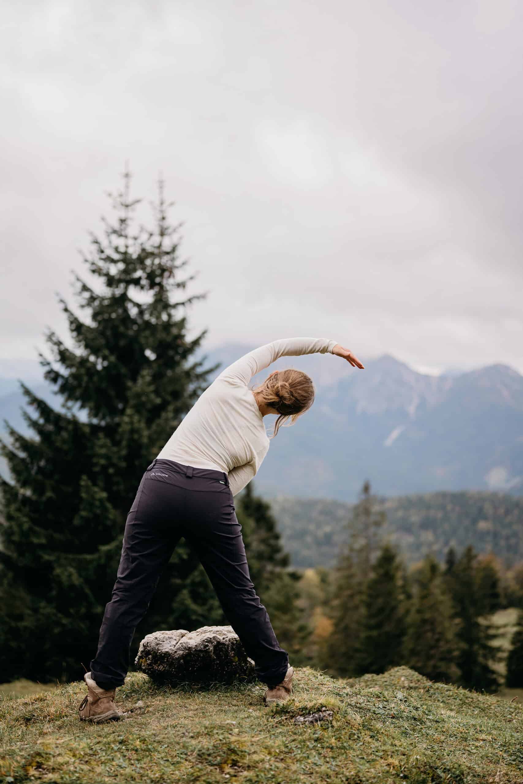 12 Best Strategies to Overcome Fear of the Unknown
