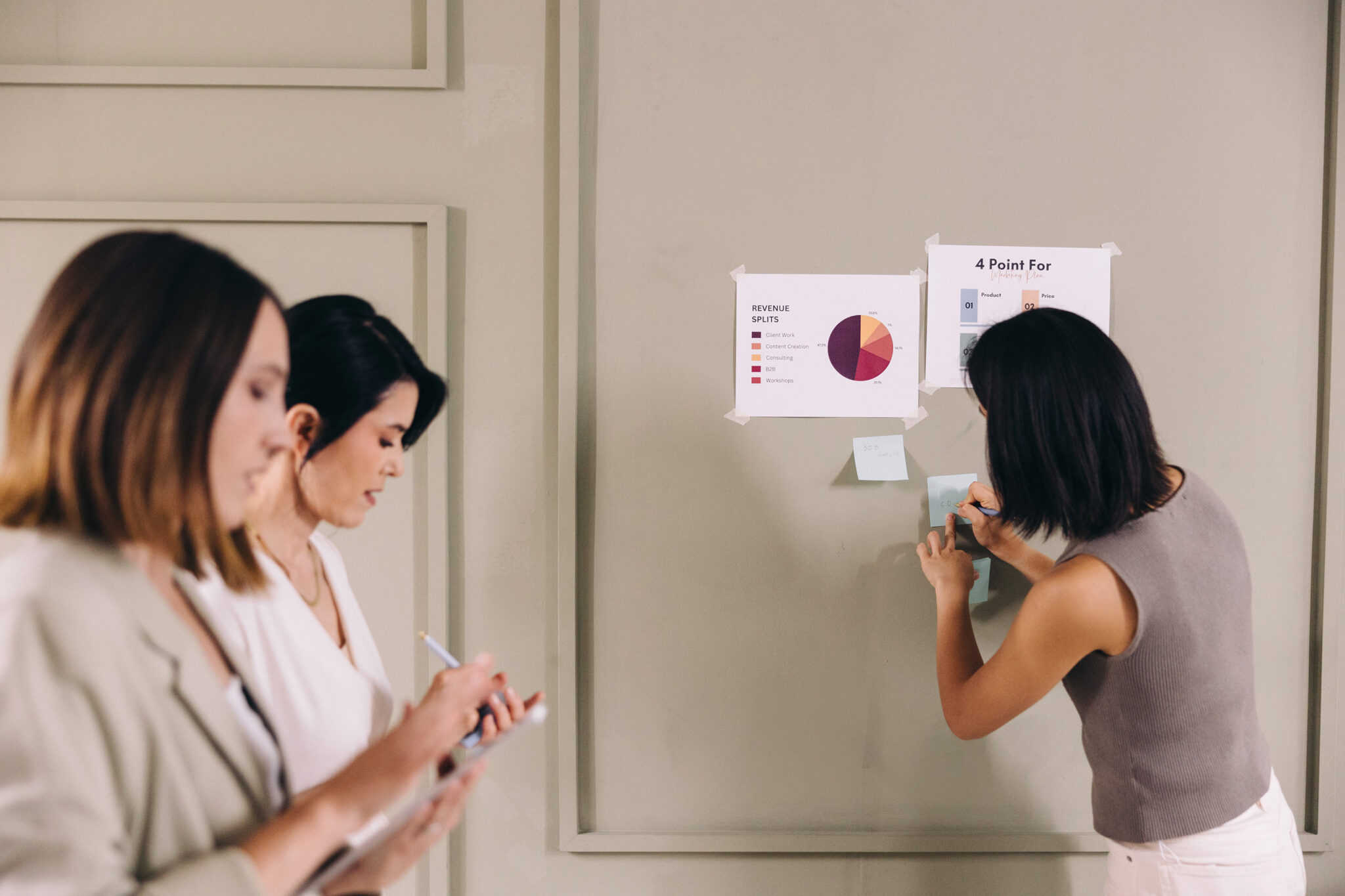 6 Powerful Ways to Measure Progress Toward Your Goals