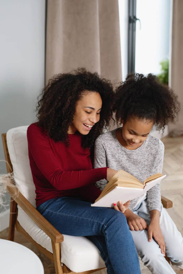 14 Best Motivational Books on Following Your Dreams