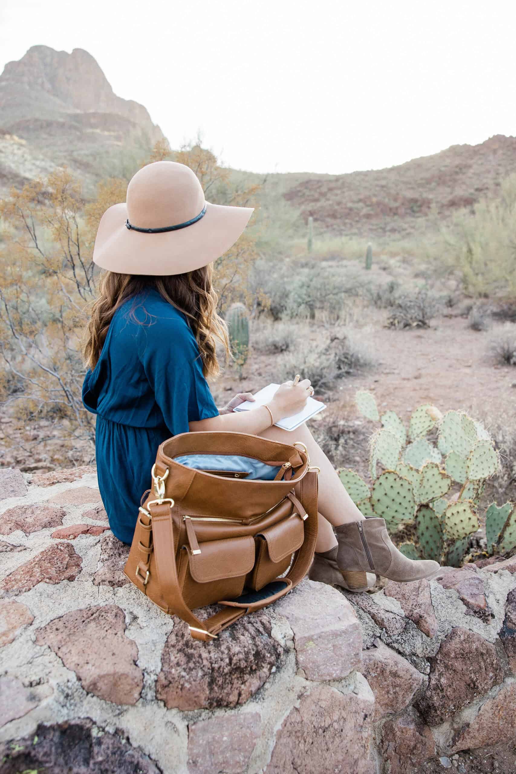 12 Essential and Surprising Life Lessons From Running