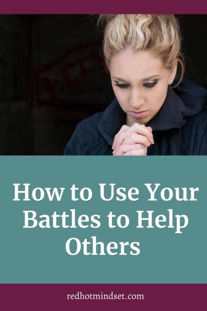 Ep 209 | Build Your Business in the Time You Want to with These 3 ...