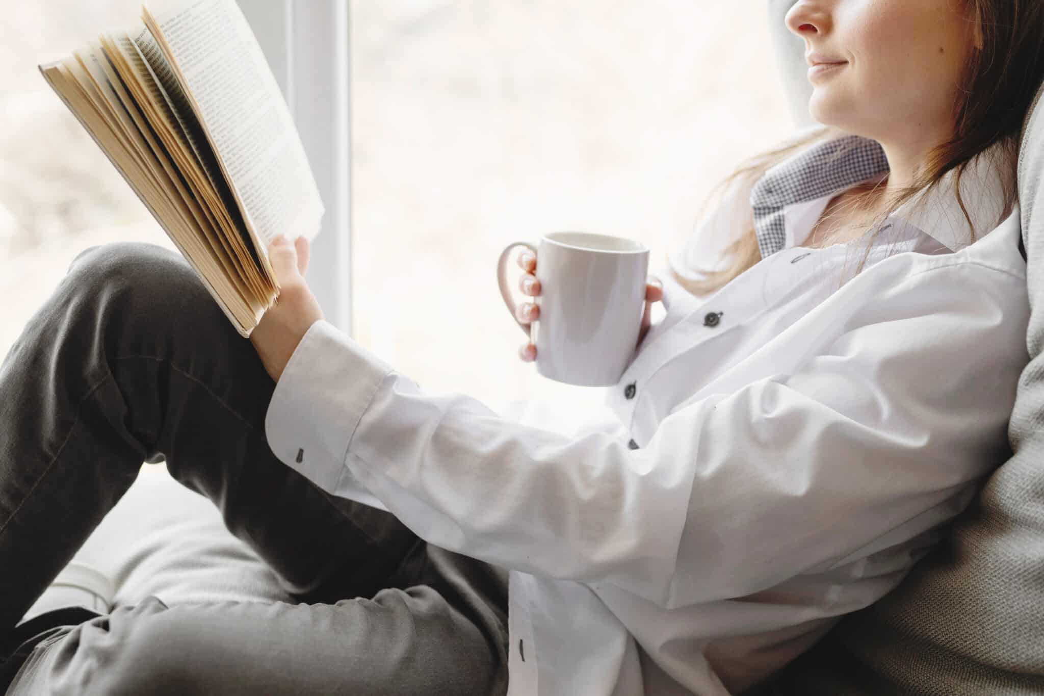 9 Simple Secret Steps to Sticking to Your Goals