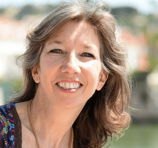 5 Steps to Achieve Your Food Freedom Goals | Andrea Caprio