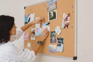 How to align your vision, passion, purpose, and values