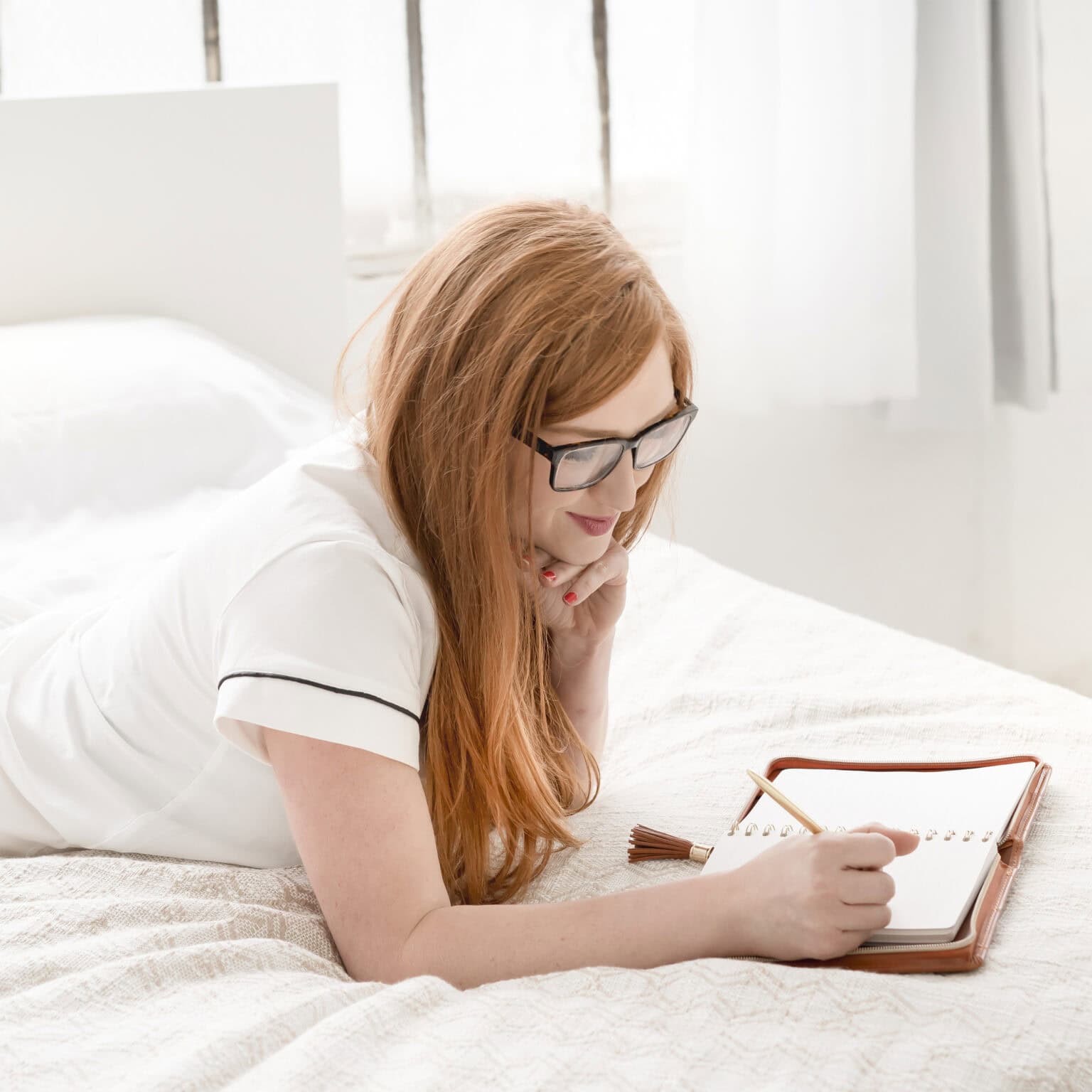 14 Best Motivational Books on Following Your Dreams