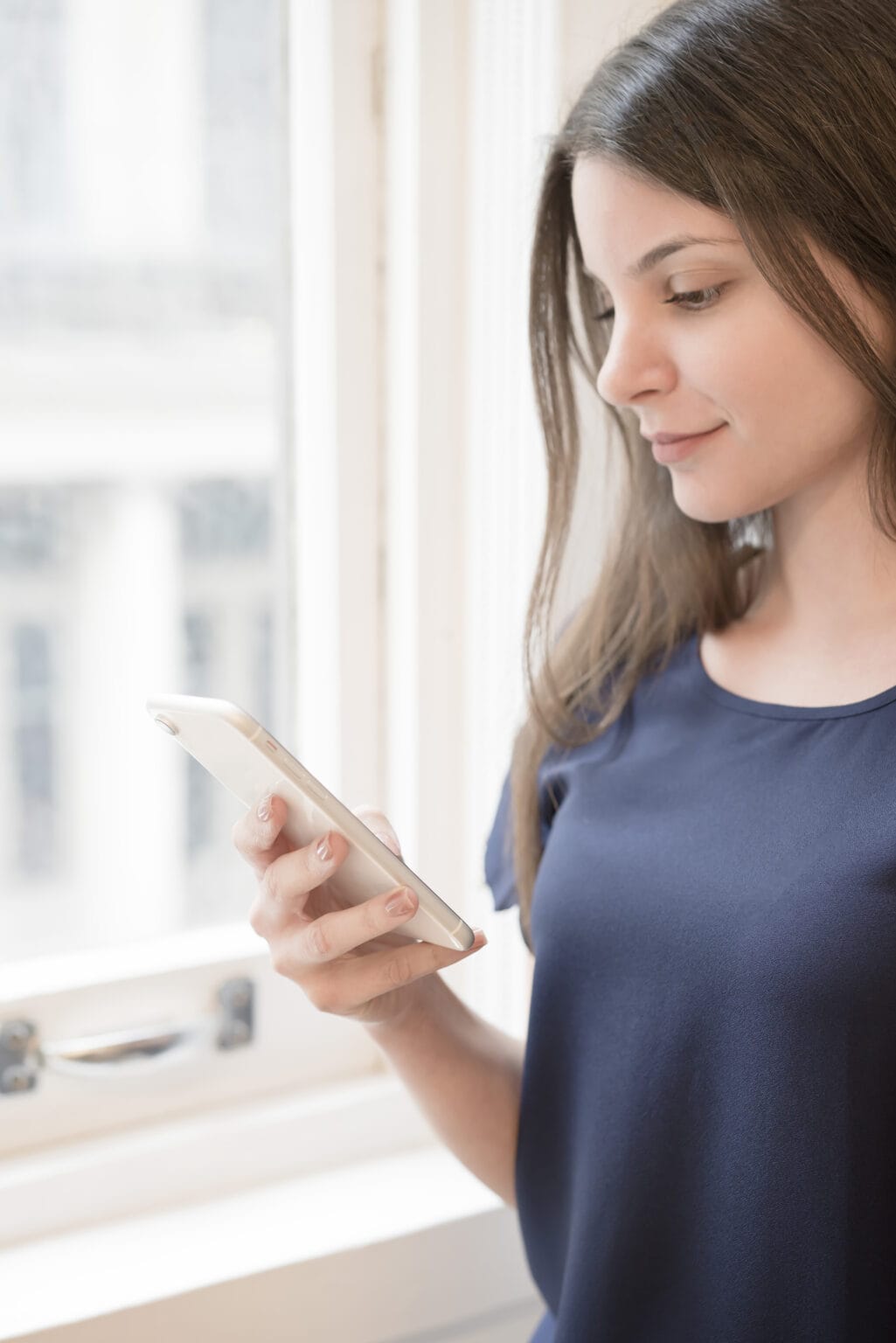 How to Overcome Distractions and Focus on Your Goals