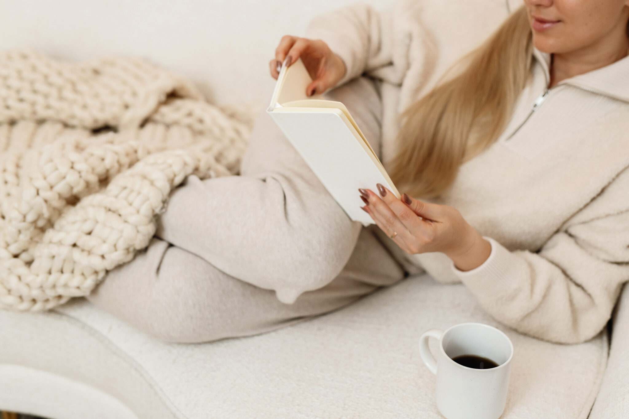 How to Stick to Your Goals Through Inspired Action